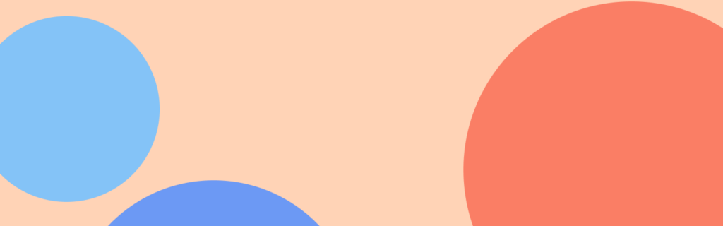 Support Our Work | Tipping Point 2023 Tipping Point Community