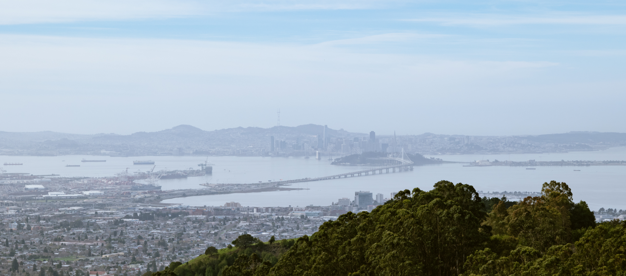 Build Community and Fight Poverty in San Francisco | Tipping Point ...