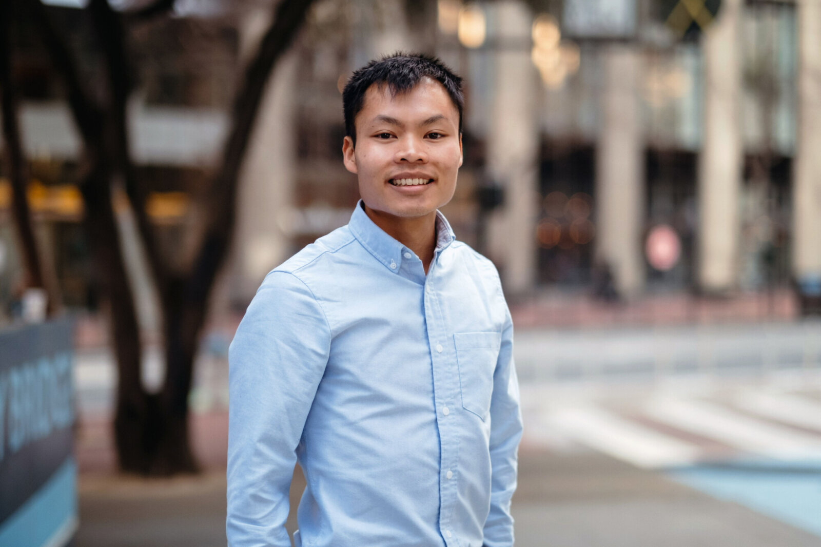 Funding Early Childhood Support | Tipping Point Community