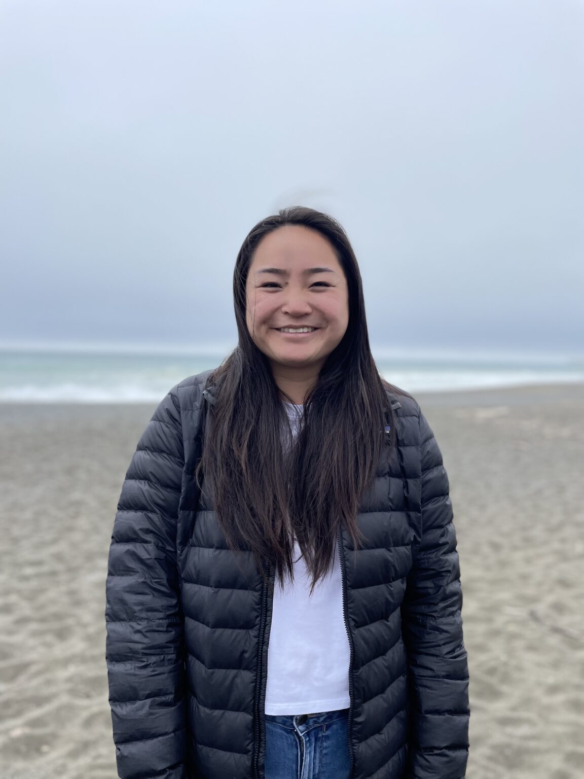 Kara Dukakis | Tipping Point 2023